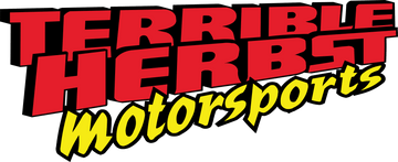 About Us – Terrible Herbst Motorsports