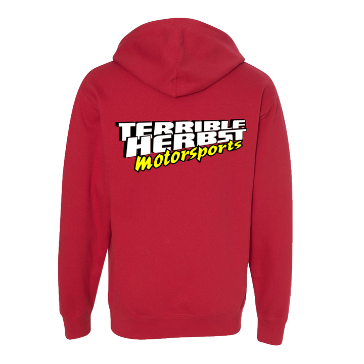 Terrible Herbst Motorsports